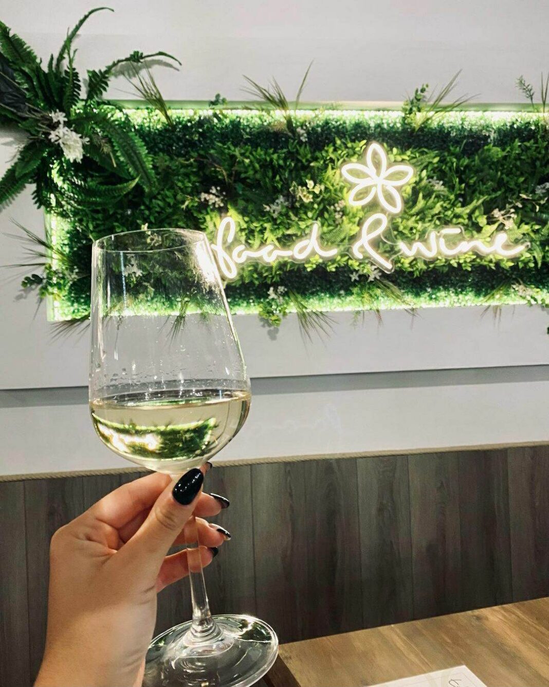 "To yiasemi": New Entry & New food Experience στο Χαϊδάρι!