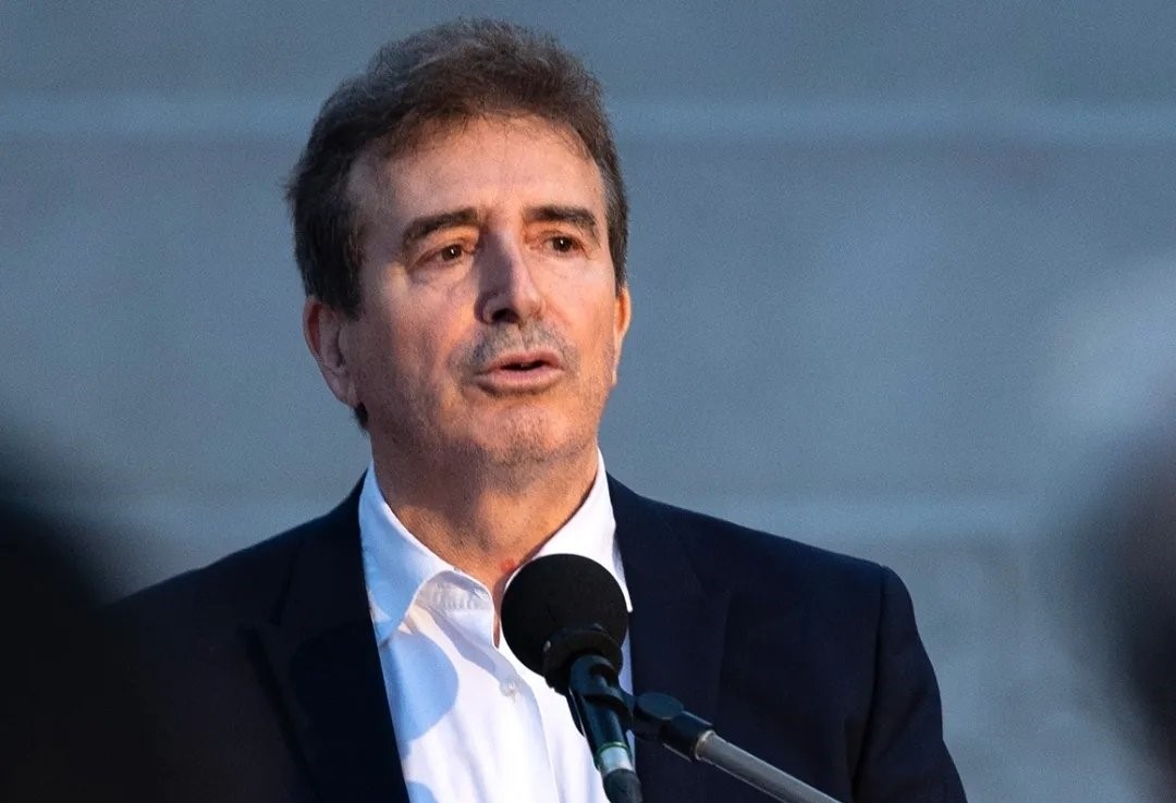 Πώς σχολιάζει η Ευρωπαϊκή Επιτροπή τις αλλαγές στην ΕΛΑΣ