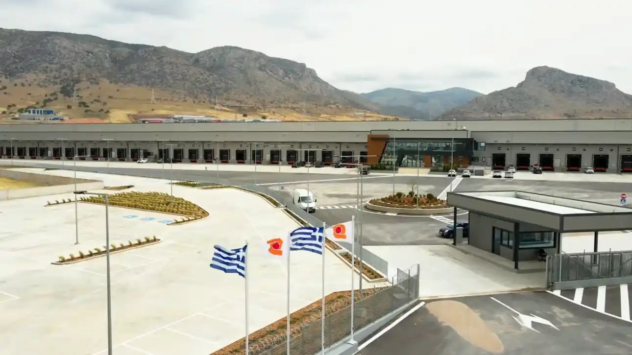 Σκλαβενίτης: Η "καρδιά" του Ομίλου χτυπάει στον Ασπρόπυργο - Και νέες ...